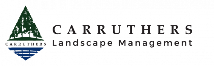 Carruthers Landscape Management