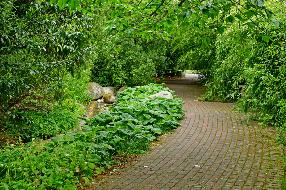 Tenant Retention Ideas